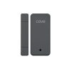 Cave Wireless Smart Home starter kit with dedicated App