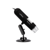 Veho USB Microscope 200x magnification | veho