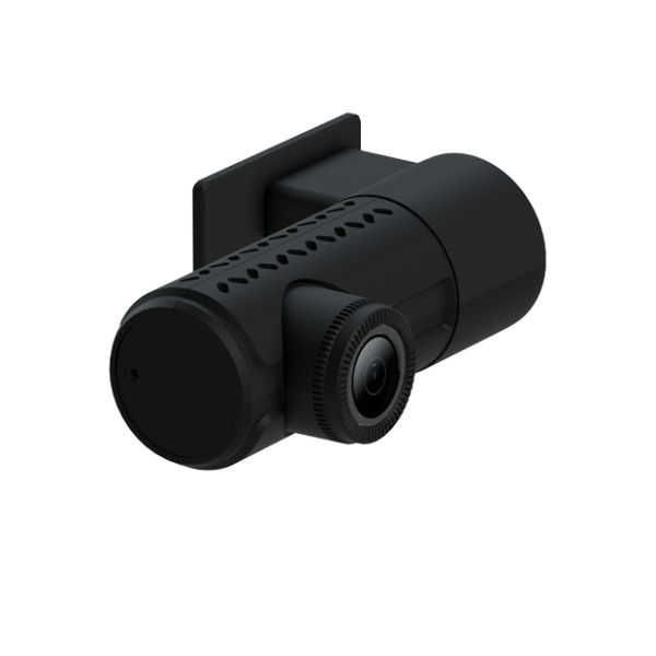 Muvi Rear Facing Dash Camera | veho