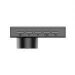 Muvi KZ-2 Pro Drivecam 4K Dashcam | veho