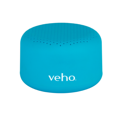 M3 Bluetooth wireless speaker, ultra compact and portable