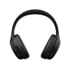 ZB-4 NEB Wireless Headphones with Mic