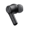 STIX II Pro True Wireless Earphones - Carbon Black